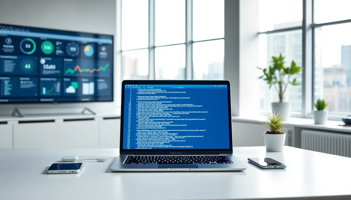 Software: A Complete Guide to Understanding Digital Programs - Shigyo DB